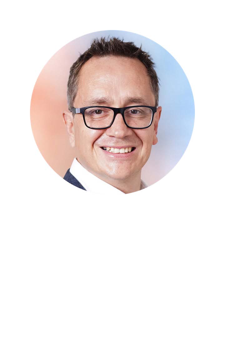 Mark-Hanson- | Renewable Power Capital